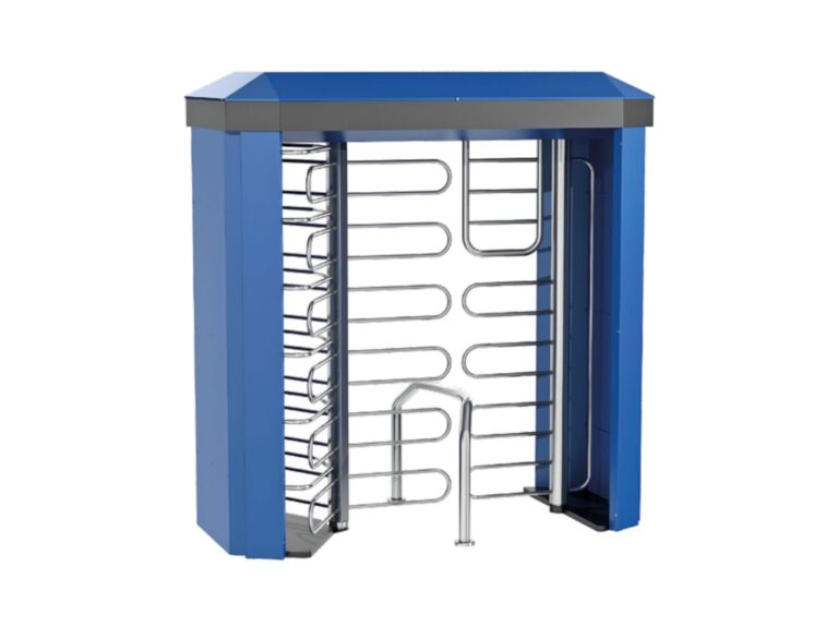 REXON DEA 3 GATE-BIKE-U - NSoft Lietuviška Techninė Įranga Verslams